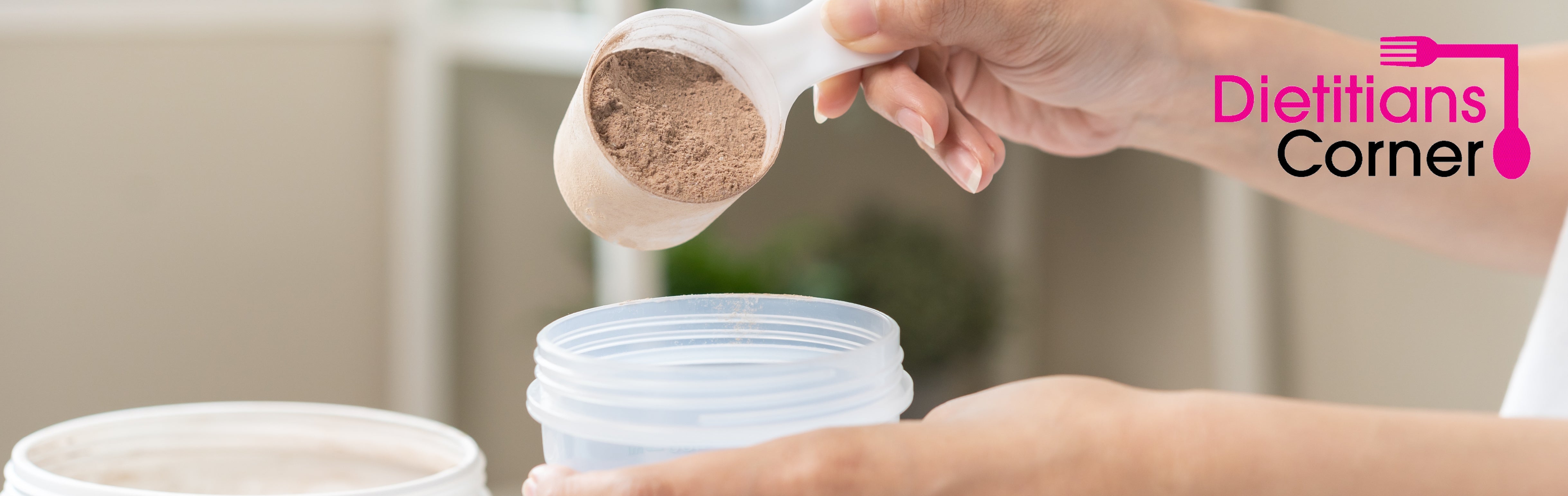 5 Simple and Effective Strategies for Dropping 5kg in a Month – Tony ...