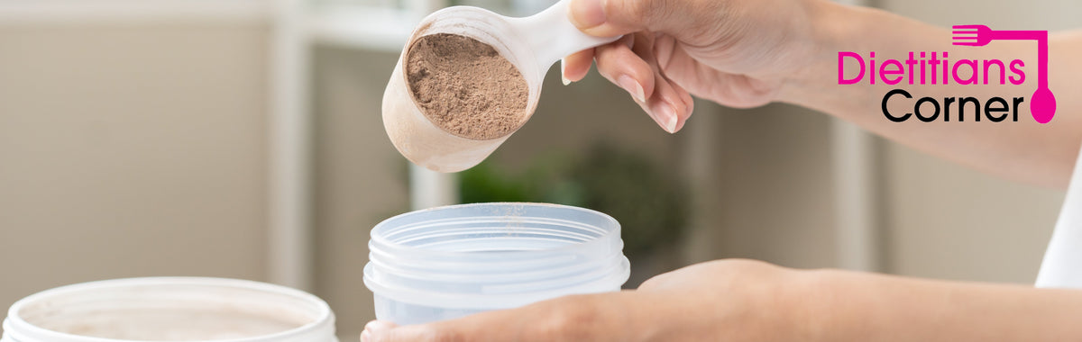 5 Simple and Effective Strategies for Dropping 5kg in a Month – Tony ...