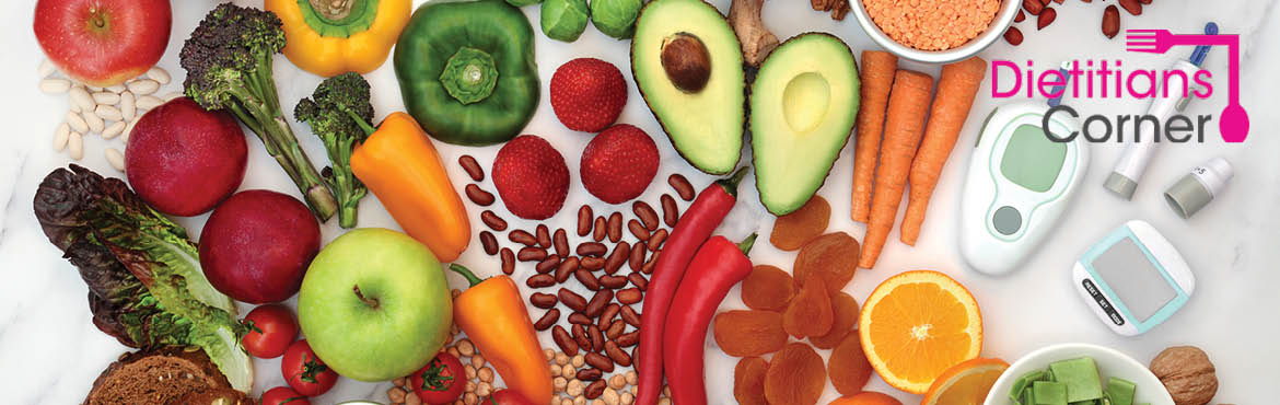 What are the benefits of Low GI? – Tony Ferguson Weight Loss