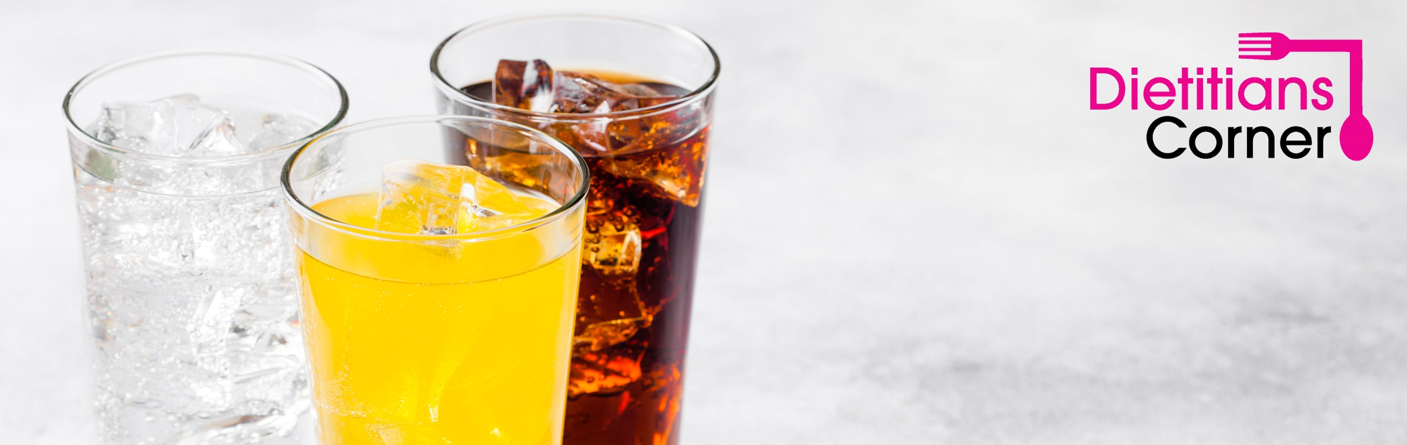 Why soft drinks are bad for you: Exploring the health impacts – Tony ...