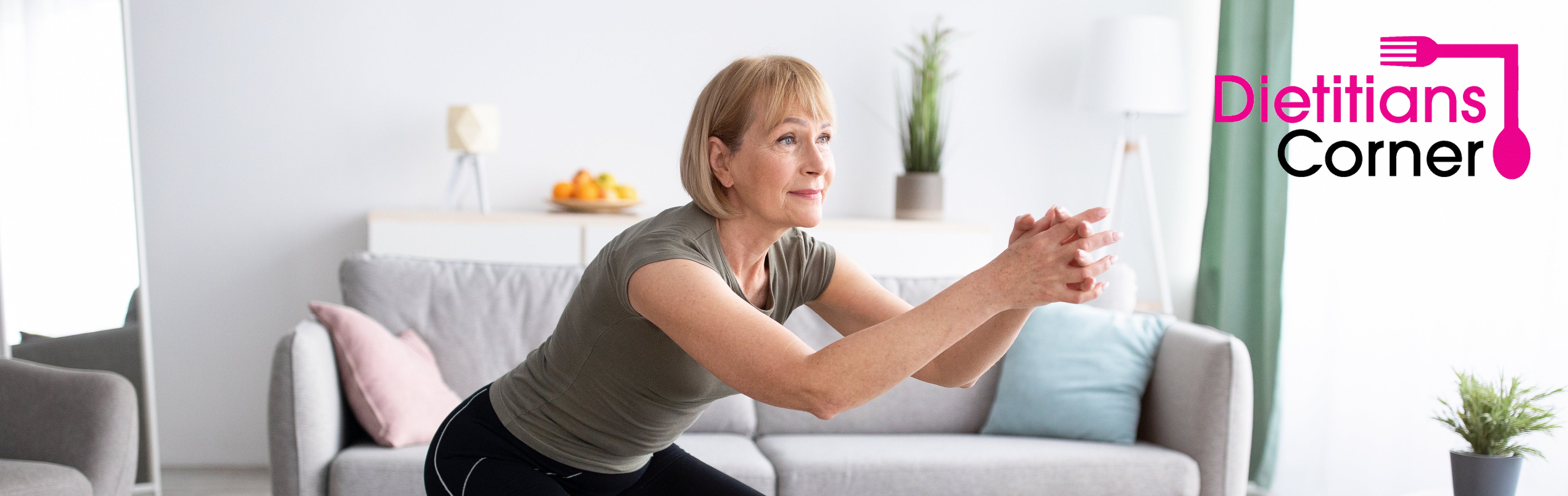 Why do I put weight back on after I lose it? - Tony Ferguson Dietitian ...