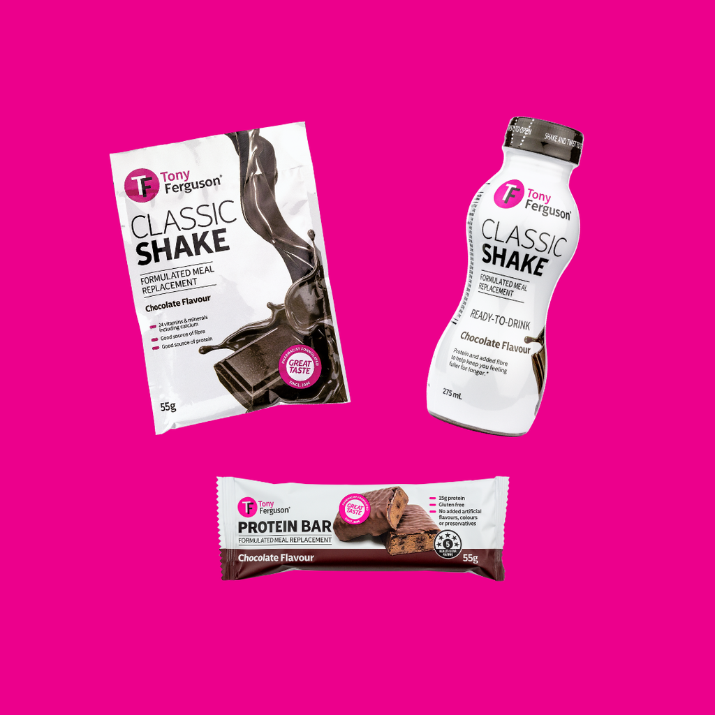 Products – Page 2 – Tony Ferguson Weight Loss Program